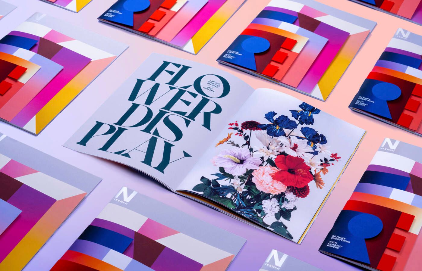 Design Army | In Search Of